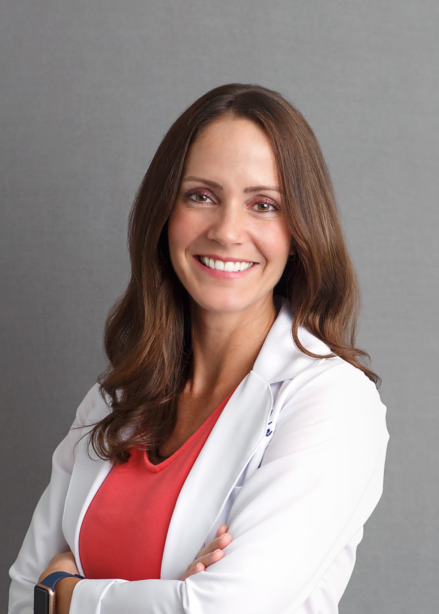 Candace LaBonte, APRN, FNP-C - Primary Care Provider with C-Suite